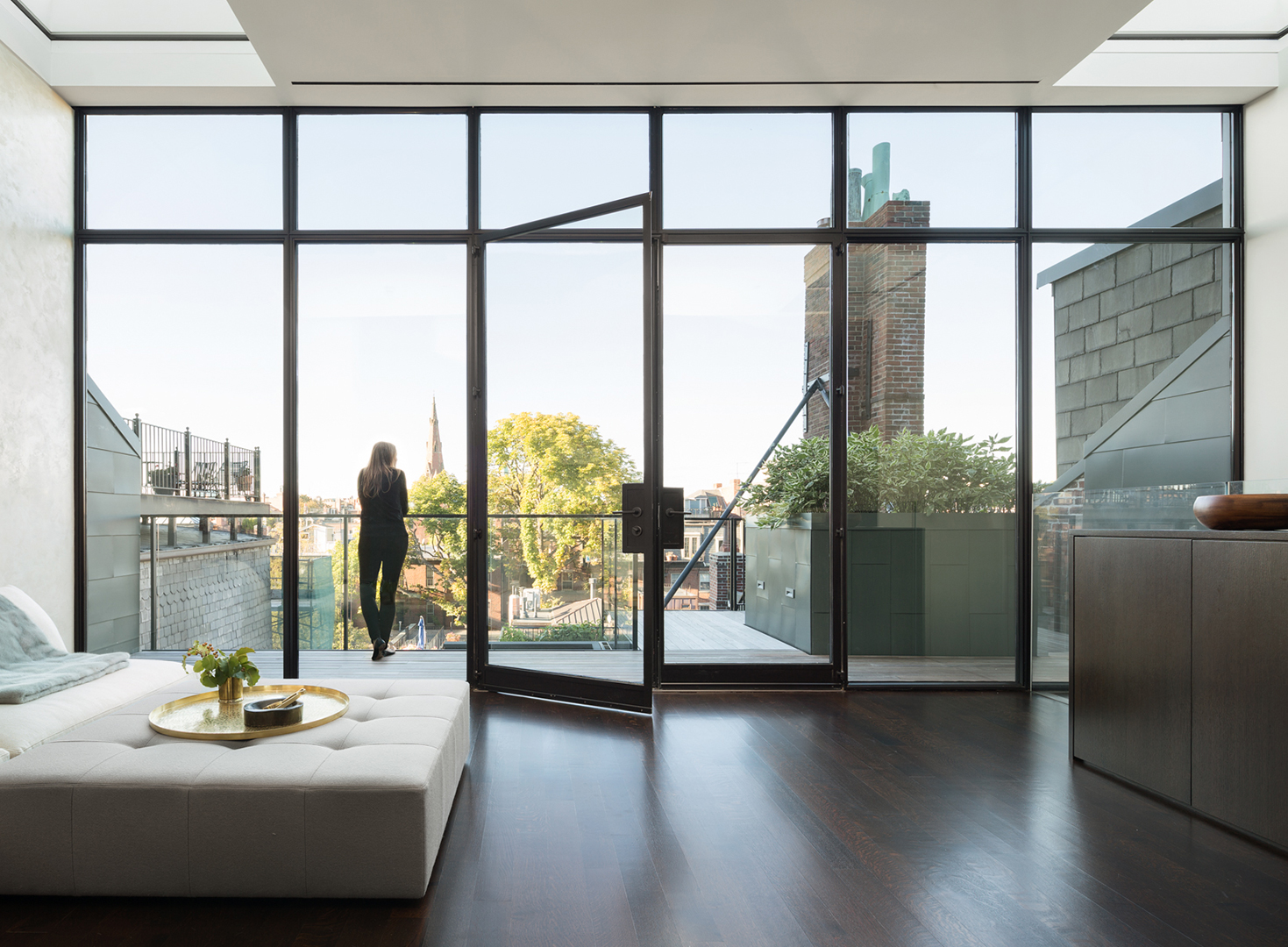 Sea Dar History Redefined Sea Dar