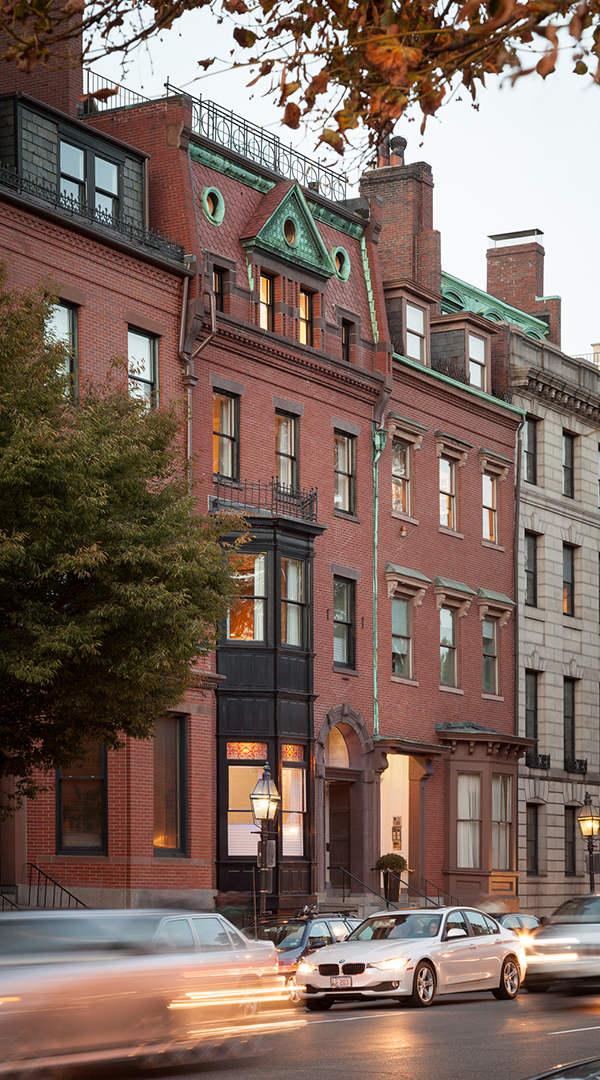 Sea Dar History Redefined Sea Dar