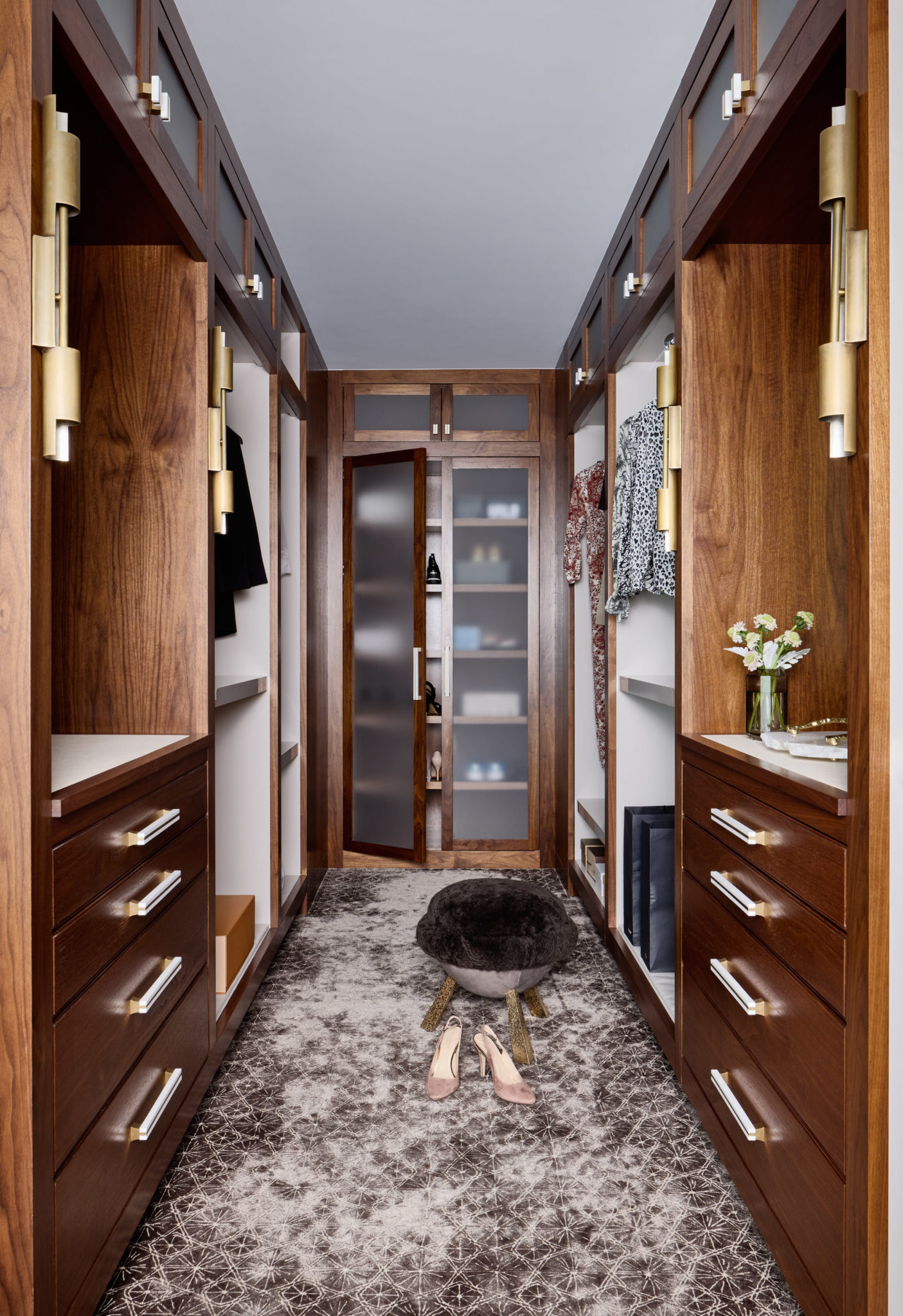 Sea-Dar High Riser - Sea-Dar