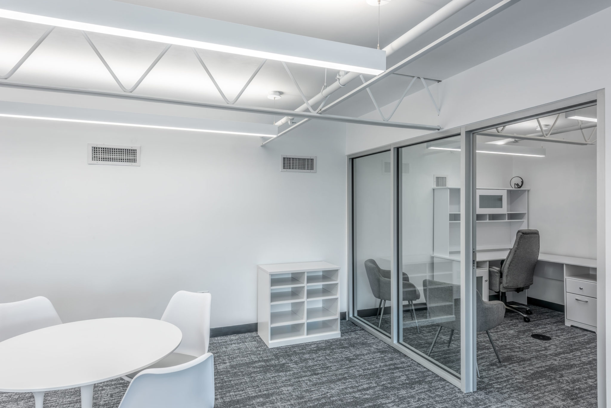 Sea-Dar 57 Smith Place - Sea-Dar