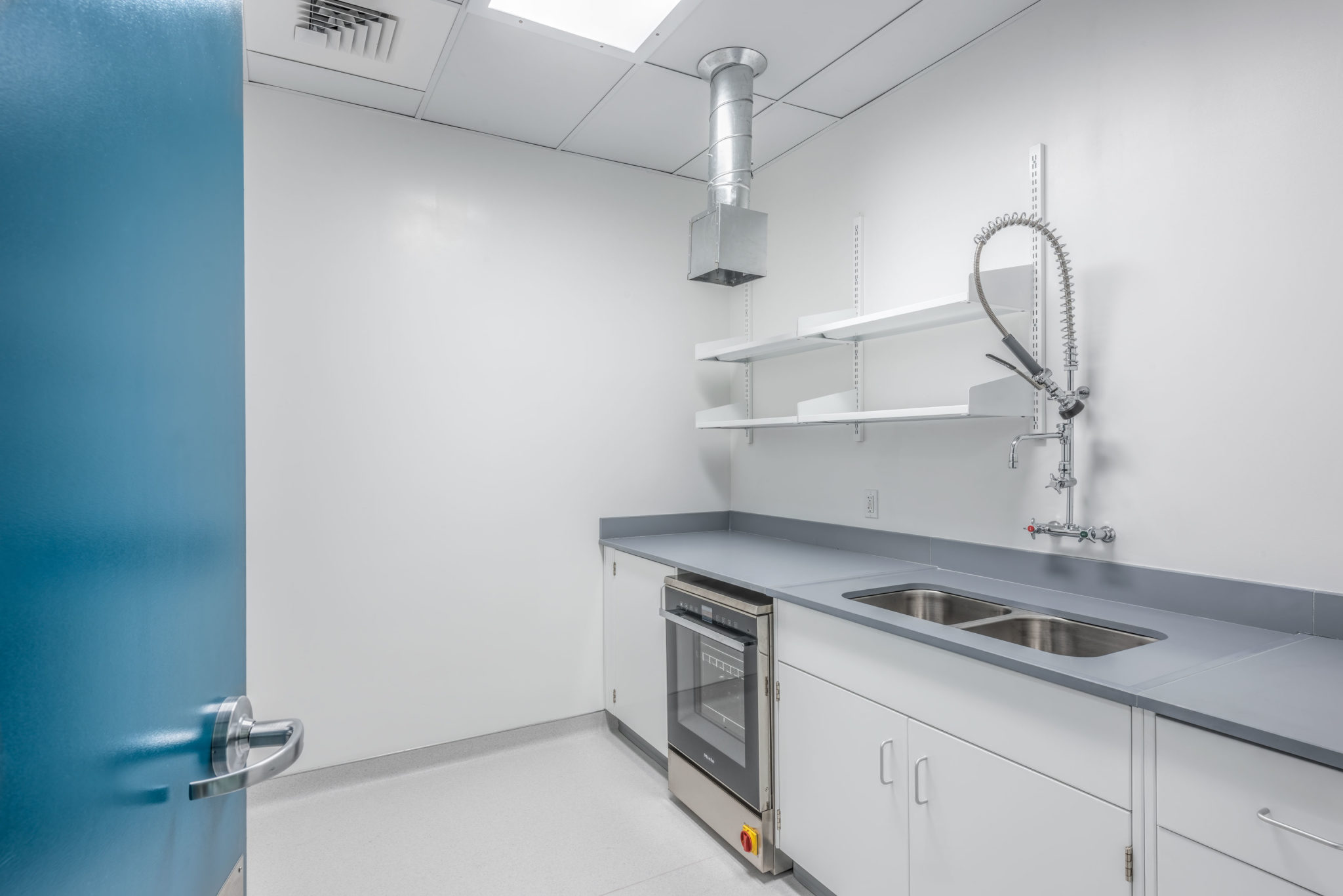 Sea-Dar 57 Smith Place - Sea-Dar