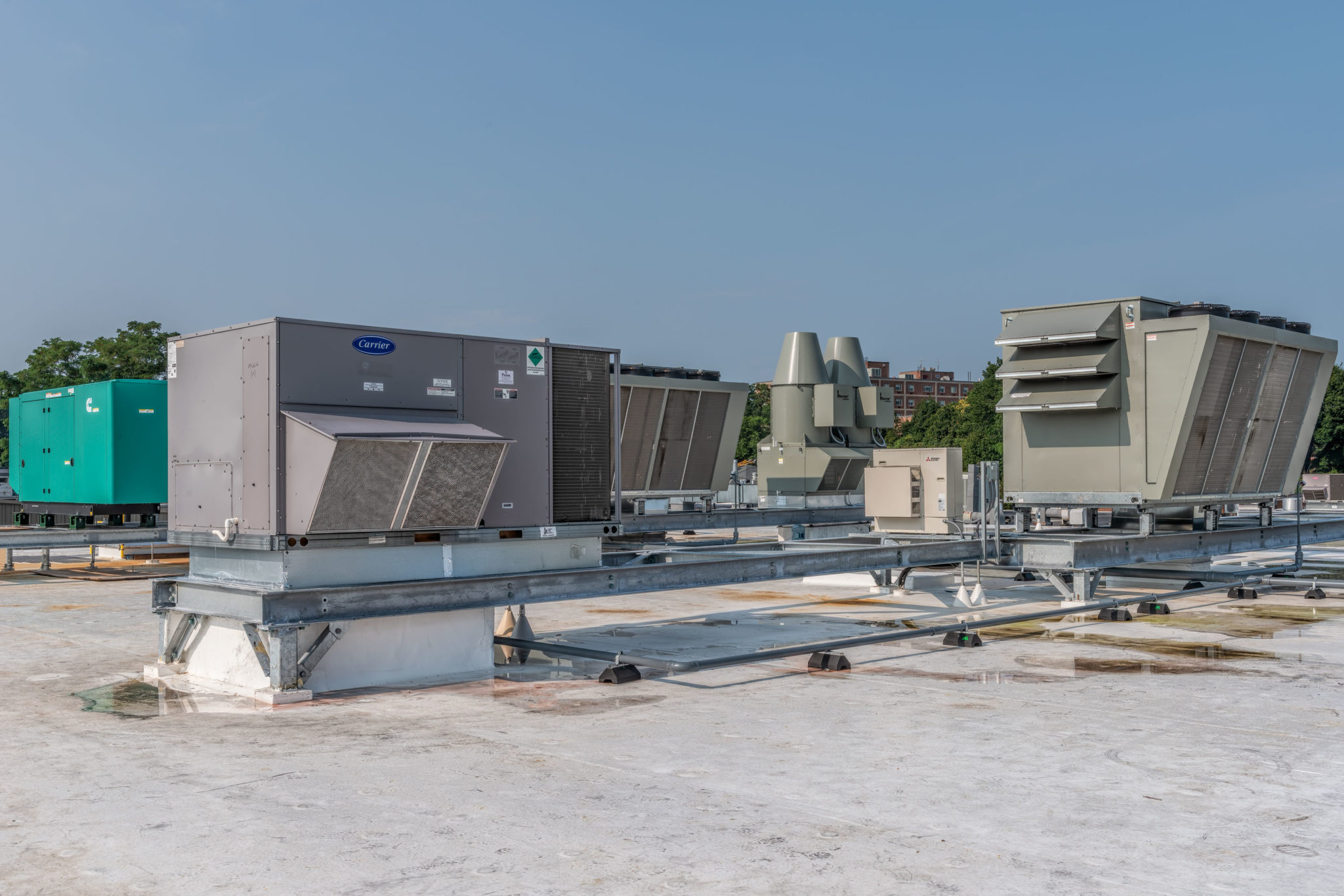 Sea-Dar 57 Smith Place - Sea-Dar