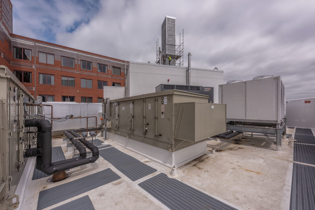 Sea-Dar 36Hampshire_008_Web.richardgaylephotography - Sea-Dar